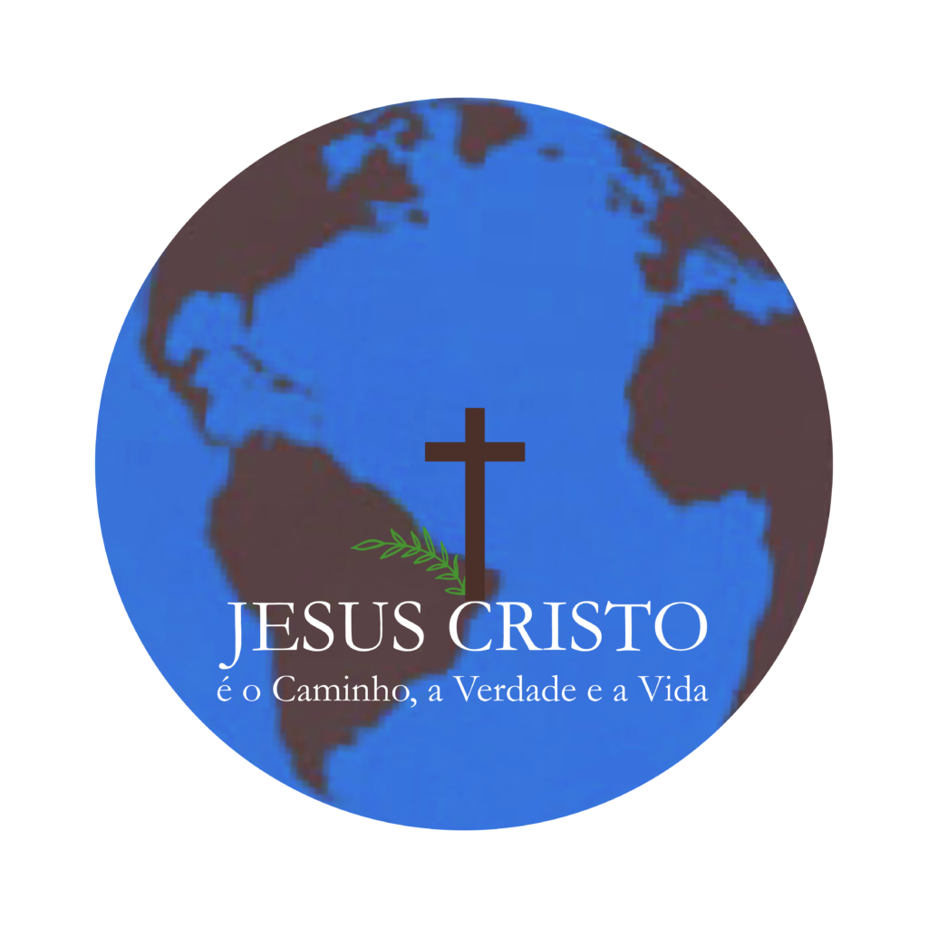 Versículos sobre Seguir Jesus - Jesus Cristo é o Caminho, a Verdade e a ...